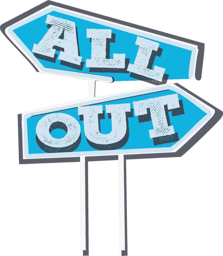 The Cove Church | Welcome Home