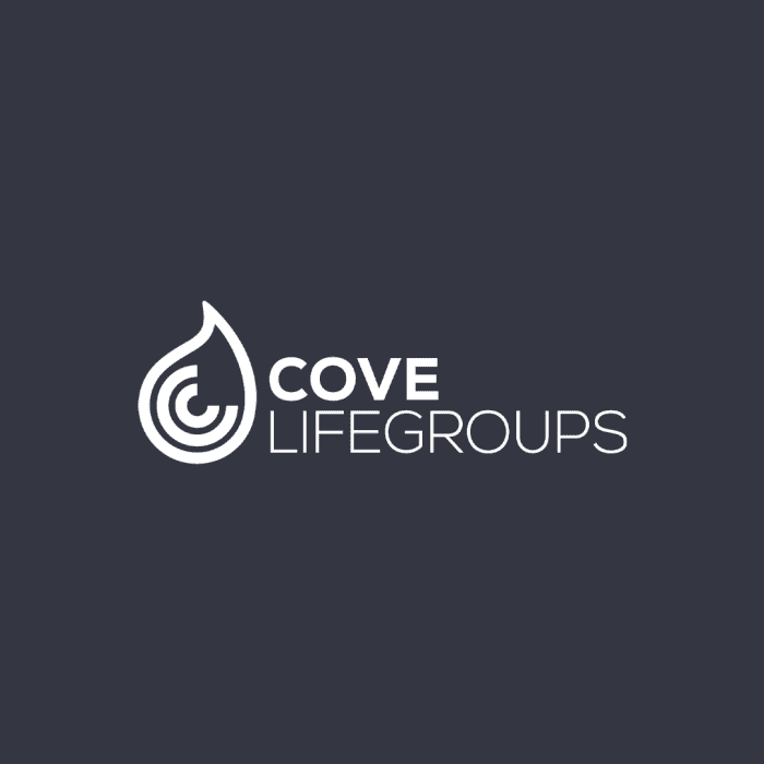 The Cove Church | Discipleship